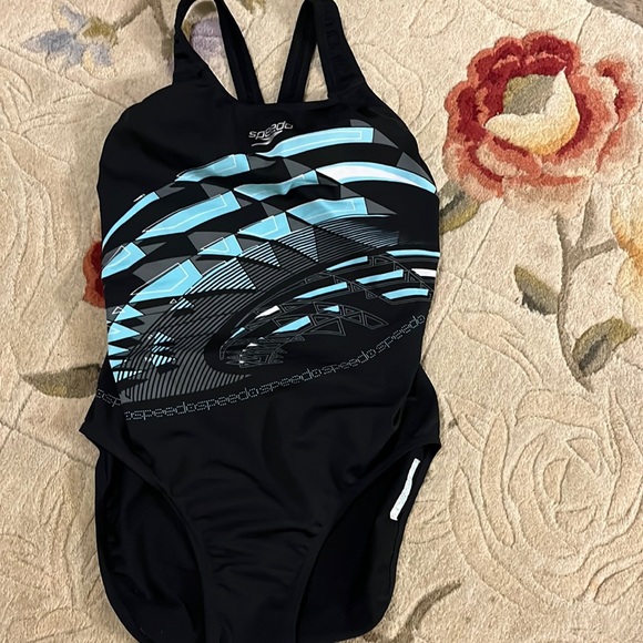 Speedo | Swim | Speedo Bathing Suit | Poshmark